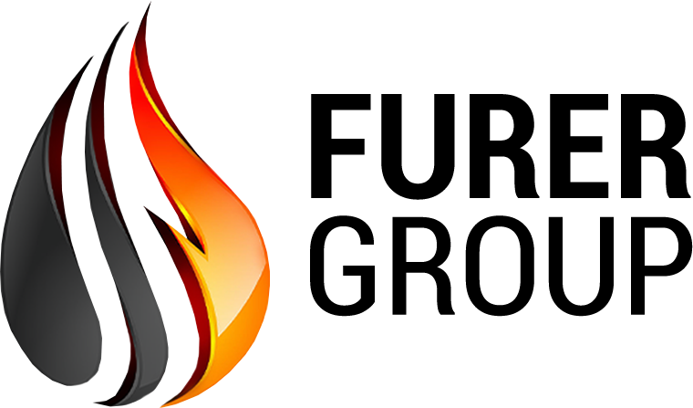 Apply | Furer Group